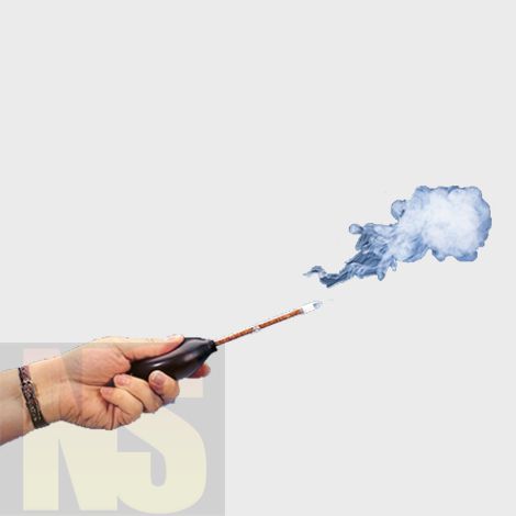 Buy Draeger Irritant Smoke Test Kit 4053844 at Northsidesales.com