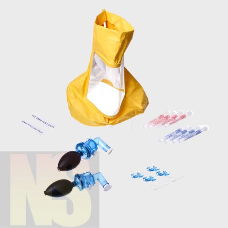 Buy Draeger Bitrex Kit 4055625 at Northsidesales.com