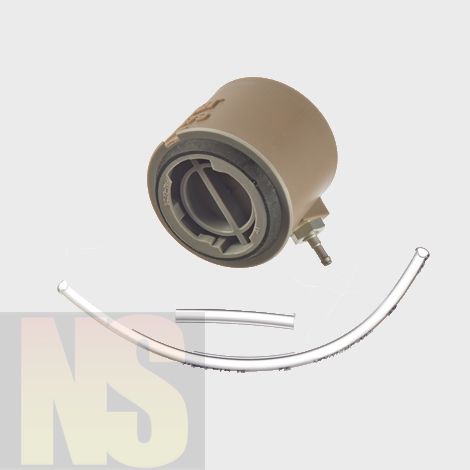 Draeger Fit Test Adapter DRA6738979