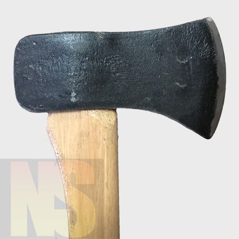 Ames True Temper - 3.5Lb. Single Bit Axe