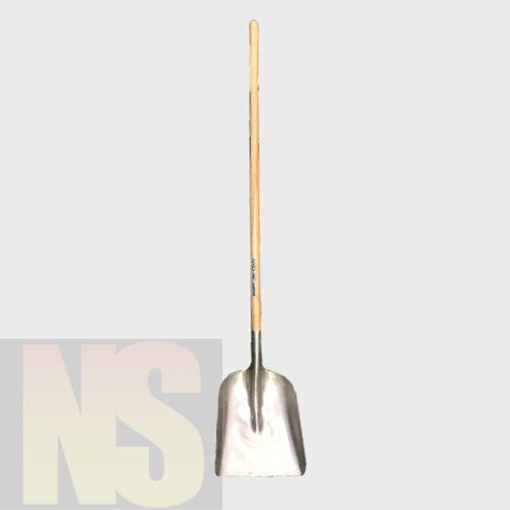 Barn Shovel