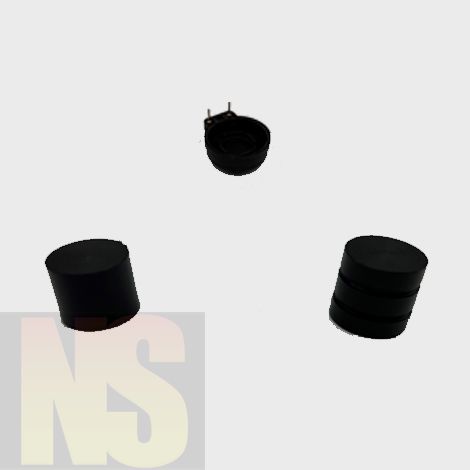 Draeger Sensor Dummy Set 8326818