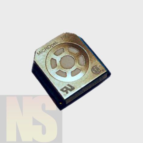 Buy BW Honeywell Gas Alert Micro Clip XT Replacement MICROpeL® LEL ...