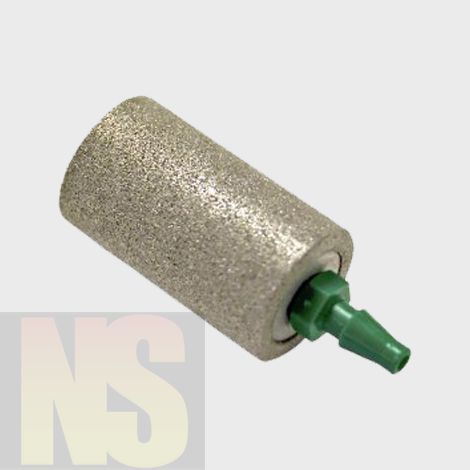 Buy BW Honeywell Gas Alert Quattro Metallic Particulate Filter GA ...