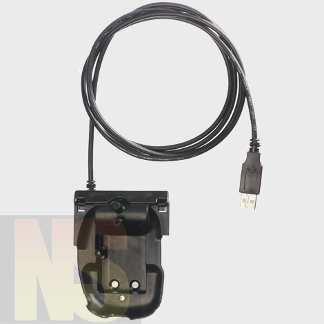 Buy Draeger PAC Series DIRA Cable Kit #8318587 at Northsidesales.com