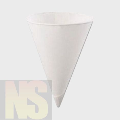 Cone Cups