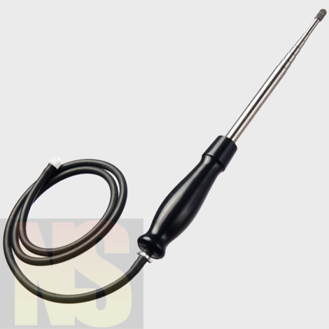 Buy Draeger Probe ES 150 # 8316533 at Northsidesales.com