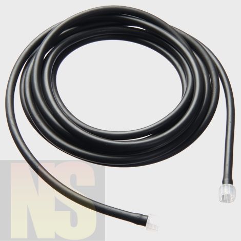 Buy Draeger FKM Tubing at Northsidesales.com
