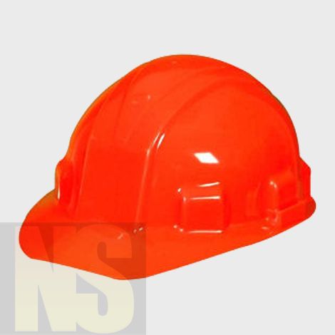 Sentry III Ratchet Headgear Hardhats at Northside Sales.com
