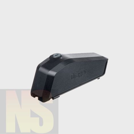 Buy Draeger Multi-Charger Adapter for Power Supply 8325736 at ...