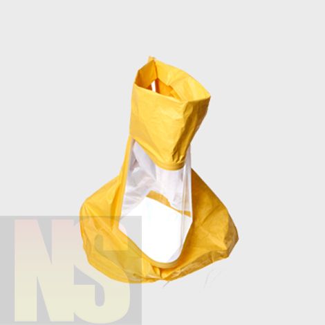 Buy Draeger Hood for Bitrex Fit Test Kit 4055650 at Northsidesales.com