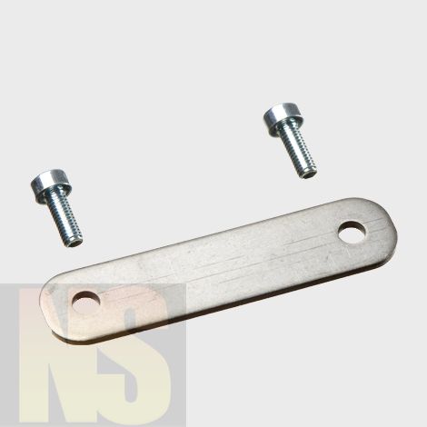 Buy Draeger Module Connection Back Side (X-dock) 8321841 at ...