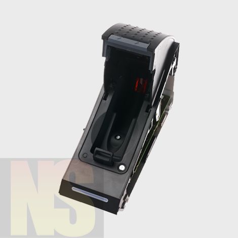 Draeger X-dock Module X-am 125+