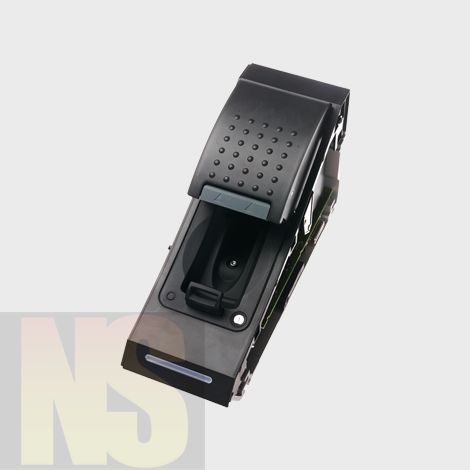 Buy Draeger X-dock Module PAC 8321892 at Northsidesales.com