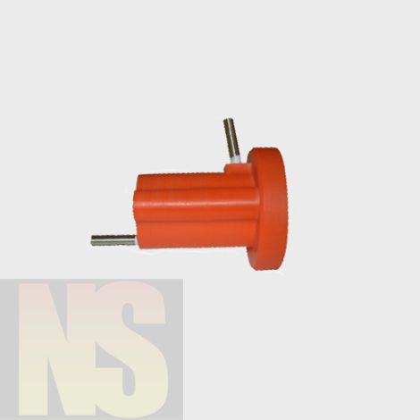 Buy Optima Plus Calibration Cap 2108B0272 at Northsidesales.com