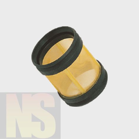 Buy Optima Plus Dust Filter 2108B0259 at Northsidesales.com