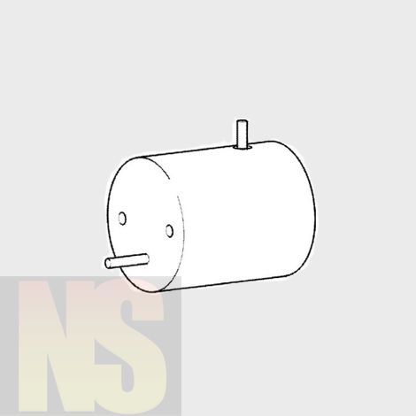 Buy Optima Plus Flow Housing 2108B0282 at Northsidesales.com