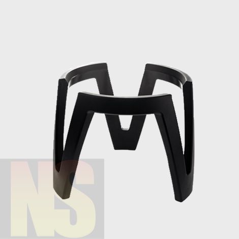 Buy X-zone Leg Extender Stand 8320645 at Northsidesales.com