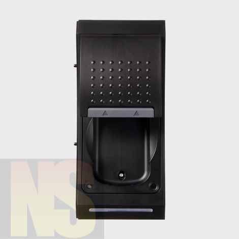 Buy Draeger X-dock Module X-am 3500/8000 8321893 at Northsidesales.com