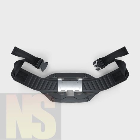 Buy Draeger X-plore® 8000 Decon Belt R59710 at Northsidesales.com