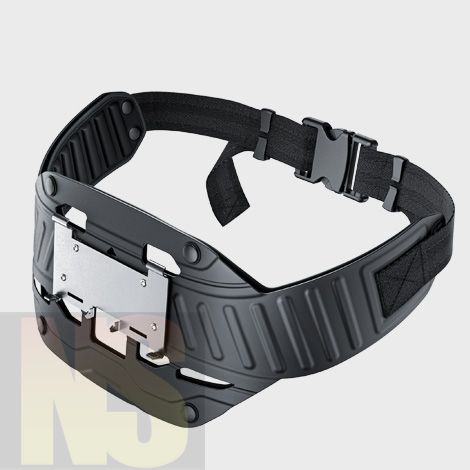 Draeger X-plore® 8000 Standard Belt R59700