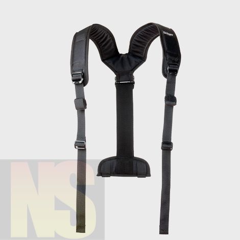 Buy Draeger X-plore® 8000 Shoulder Carrying System R59740 at ...