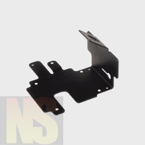 Buy Draeger Vehicle Mounting X-am 3/8x00 8327636 at Northsidesales.com
