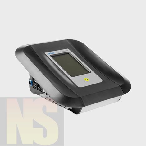 Buy Draeger X-dock 6600 Master 8321901 at Northsidesales.com