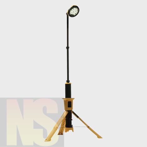Pelican 9440 Remote Area Lighting System