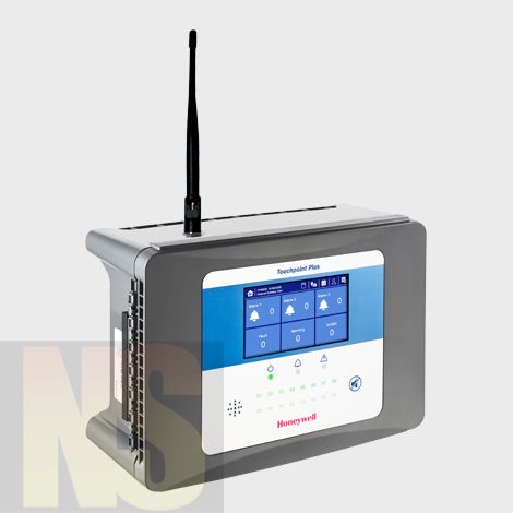 Buy MeshGuard Touchpoint™ Plus Wireless Controller at Northsidesales.com