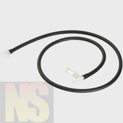 Draeger X-pid Calibration / Function Test Adapter 6851850 at ...